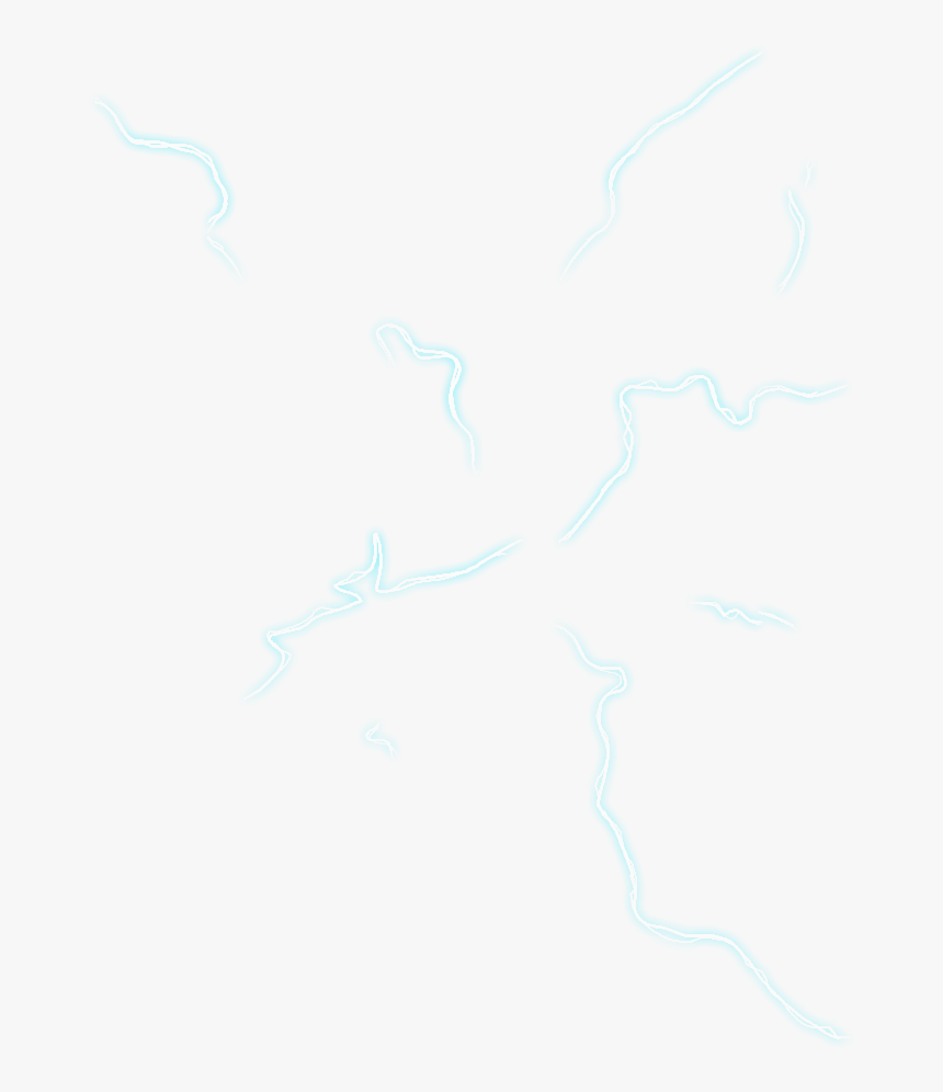 Lightning Png Image - Sketch, Transparent Png , Transparent Png Image ...