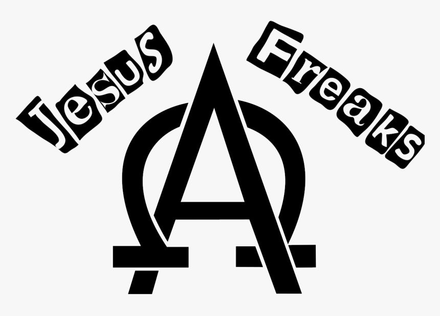 Jesus Freaks, HD Png Download , Transparent Png Image - PNGitem