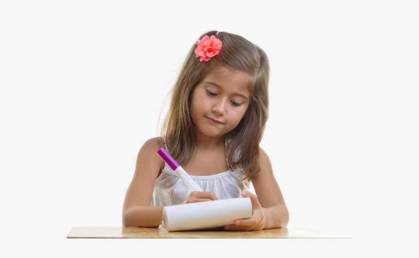 Child-model - Cute Baby Girl Png, Transparent Png , Transparent Png ...