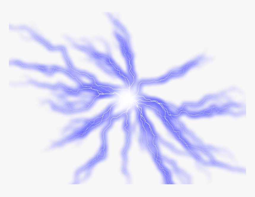 Lightning Png - Strike Lighting Png, Transparent Png , Transparent Png ...