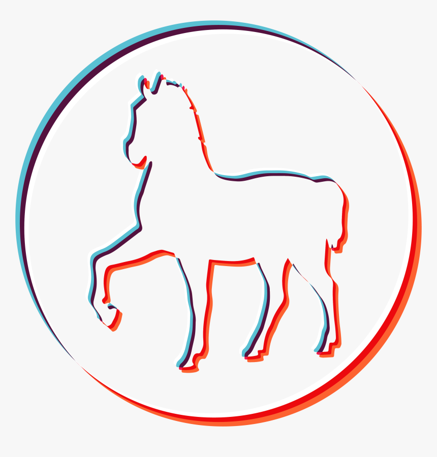 Mane, HD Png Download , Transparent Png Image - PNGitem