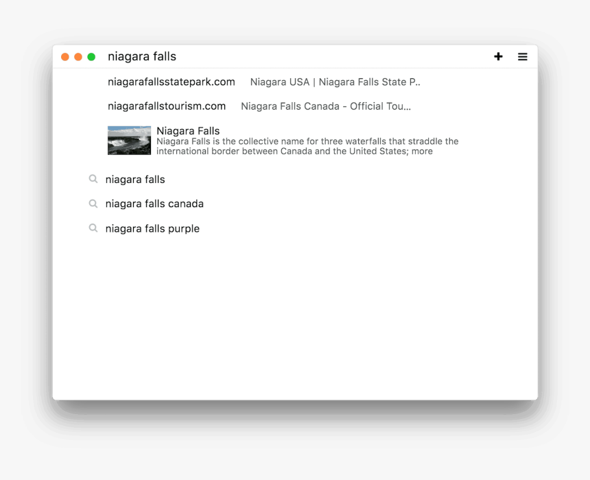 Steve Jobs Email Inbox, HD Png Download , Transparent Png Image - PNGitem