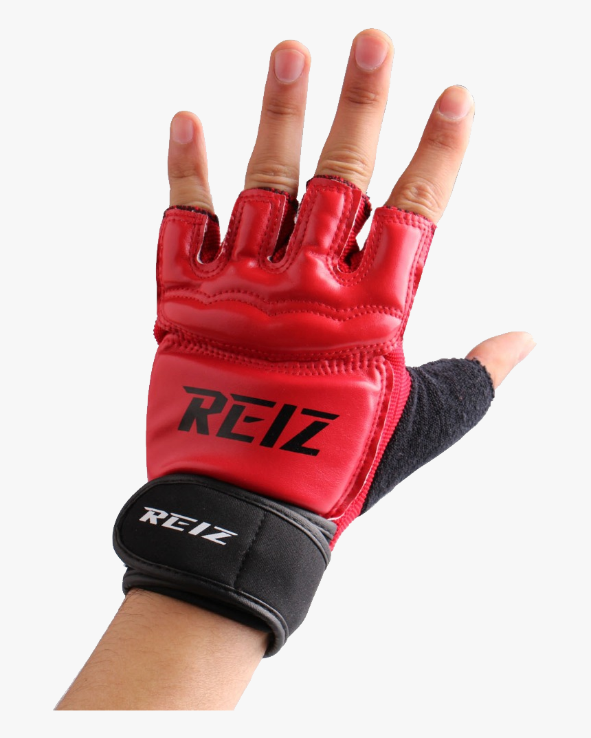 Boxing Gloves Png Image - Ufc Gloves Transparent Background, Png ...