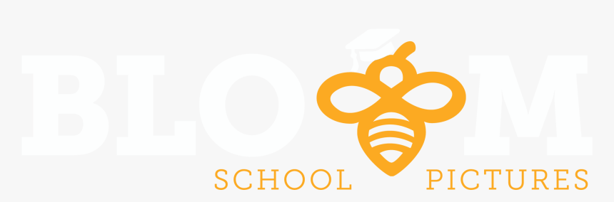 Bloom School Pictures - Emblem, HD Png Download , Transparent Png Image ...