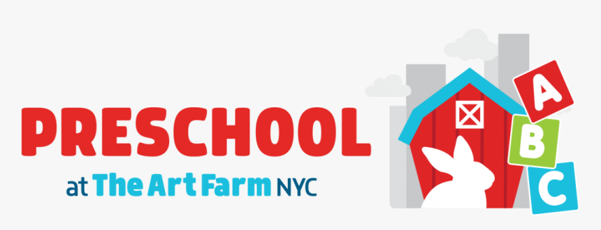 Preschool Program - - Graphic Design, HD Png Download , Transparent Png ...