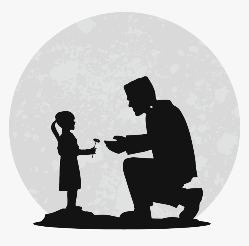 Monster Girl By V, HD Png Download , Transparent Png Image - PNGitem