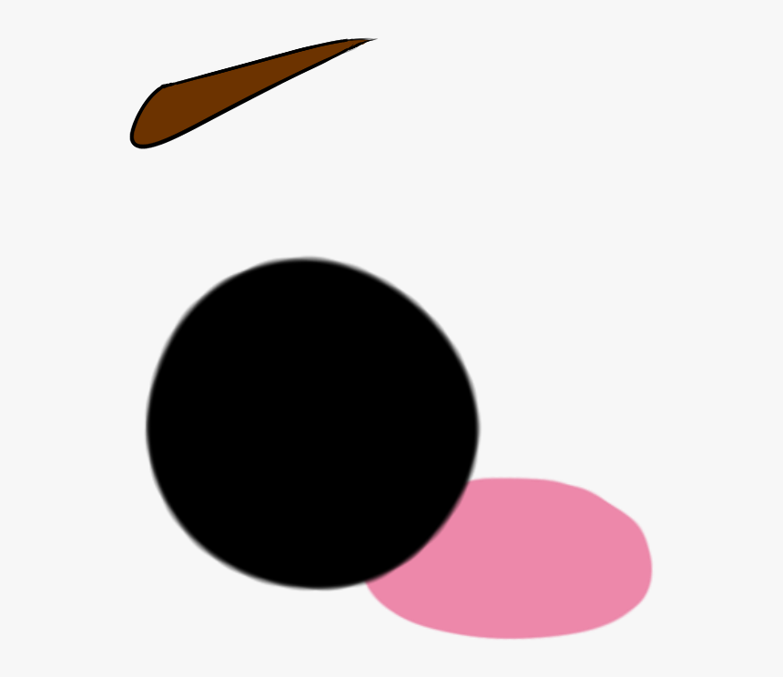 Chibi Anime Eyes Png, Transparent Png , Transparent Png Image - PNGitem