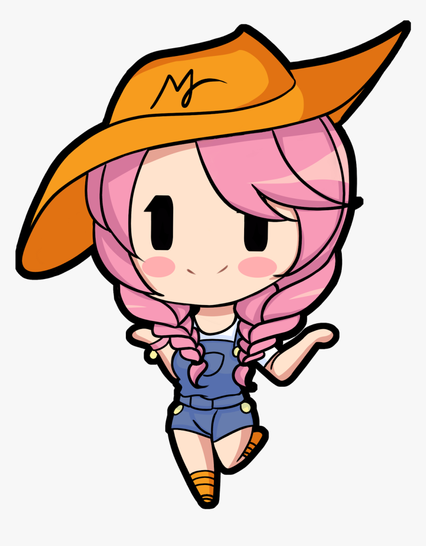 Chibi Eyes, HD Png Download , Transparent Png Image - PNGitem