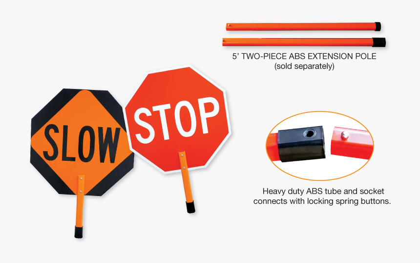 Stop Sign, HD Png Download , Transparent Png Image - PNGitem