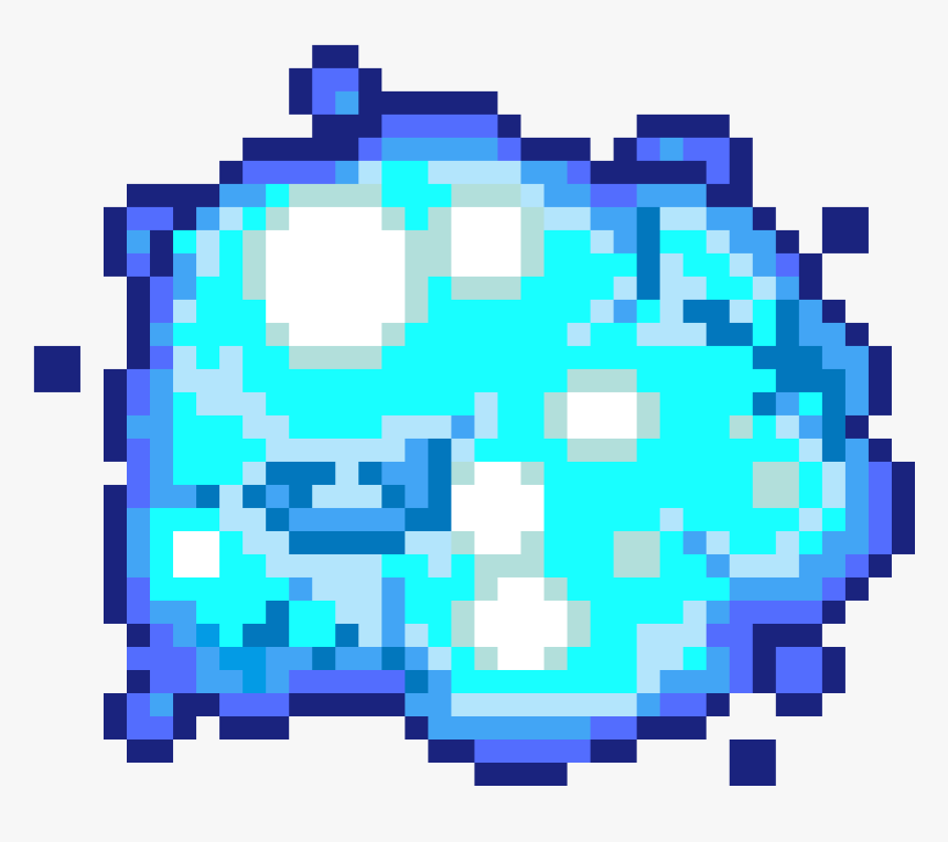 Furia E Explosao - 8 Bit Explosion Png, Transparent Png , Transparent ...