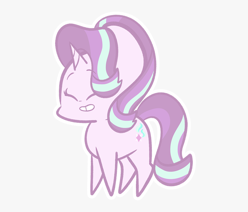 Transparent Chibi Eyes Png - Illustration, Png Download , Transparent ...