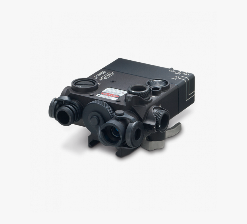 Dbal Ir Illuminator, HD Png Download , Transparent Png Image - PNGitem