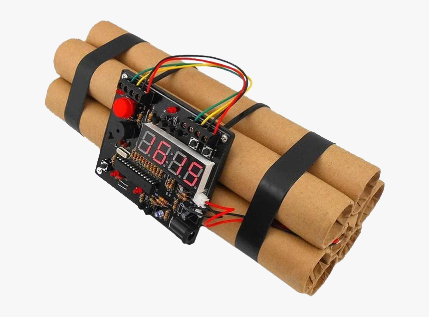 Dynamite Png - Dynamite Transparent Background, Png Download ...