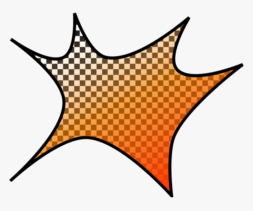 Red, Sign, Explosion, Off, Boom, Prices, Blast, Price - Cartoon ...