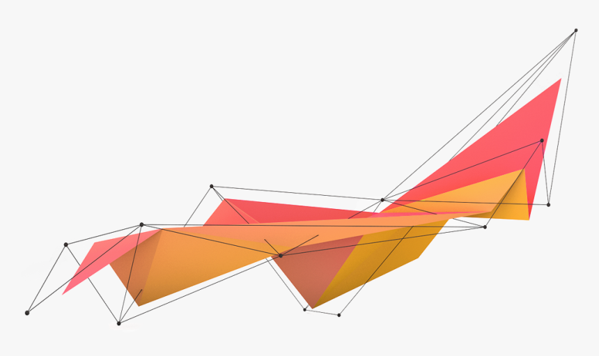 Modern Design Background Png, Transparent Png , Transparent Png Image ...