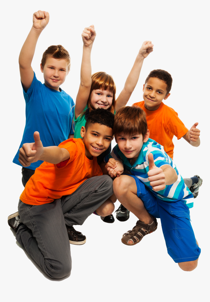 People Play Game Png, Transparent Png , Transparent Png Image - PNGitem