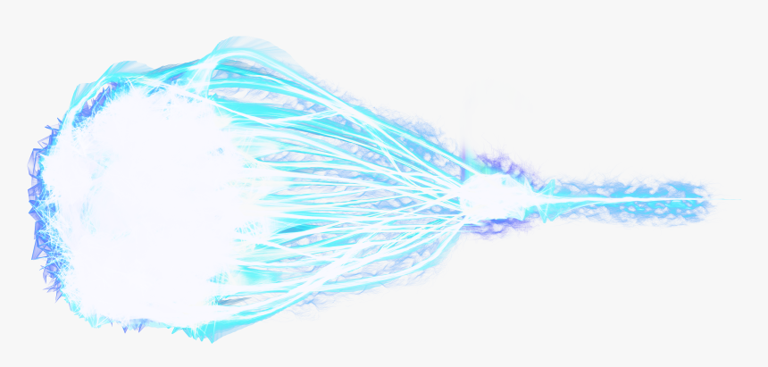 Light, HD Png Download , Transparent Png Image - PNGitem