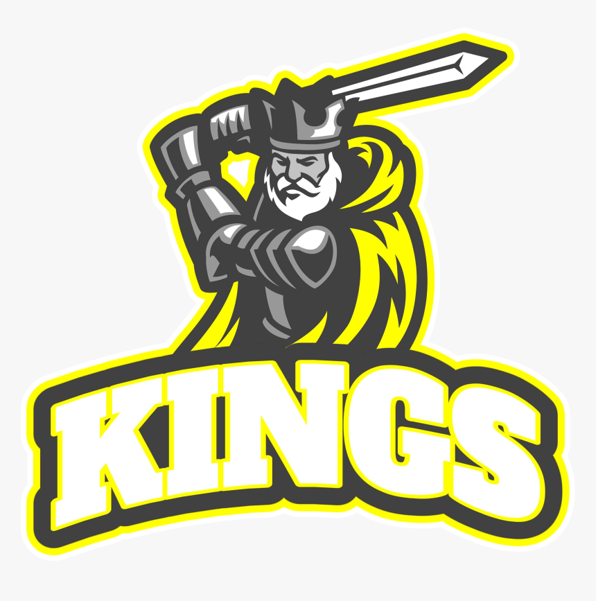 Kings Png, Transparent Png , Transparent Png Image - PNGitem