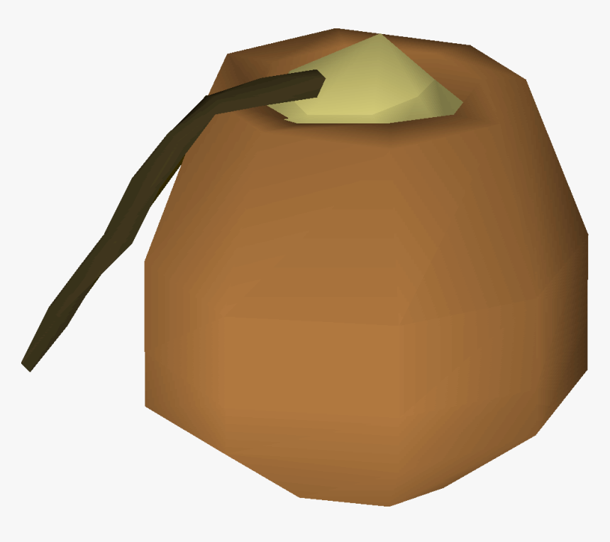 Bag, HD Png Download , Transparent Png Image - PNGitem