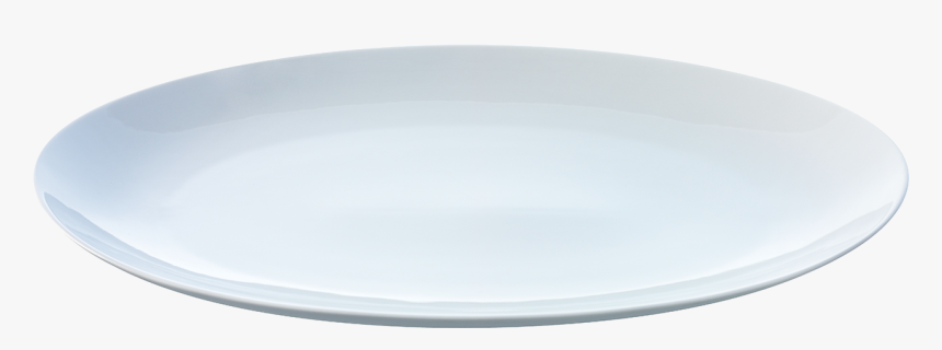 Plate Seven - Plate Png, Transparent Png , Transparent Png Image - PNGitem