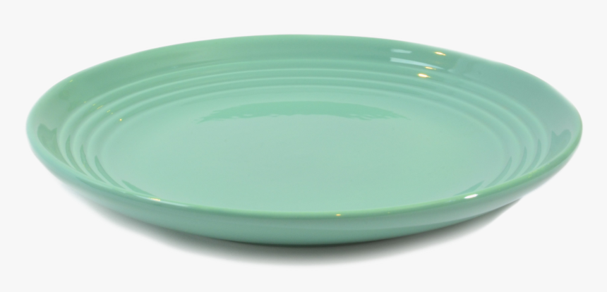 Plate Transparent Png - Transparent Background Plate Png, Png Download ...