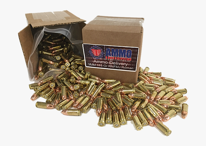 Bullets Png Image - Transparent Background Gun Bullet Png, Png Download ...