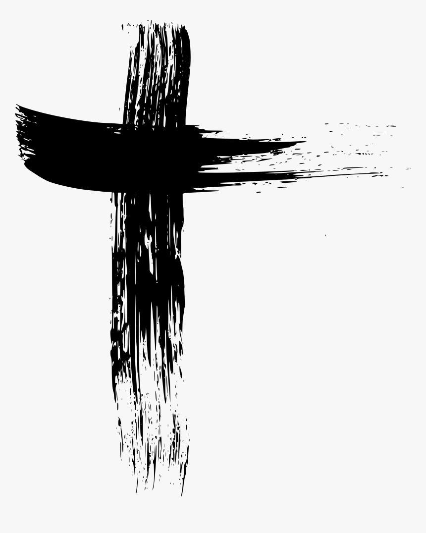 Cross Png, Transparent Png , Transparent Png Image - PNGitem