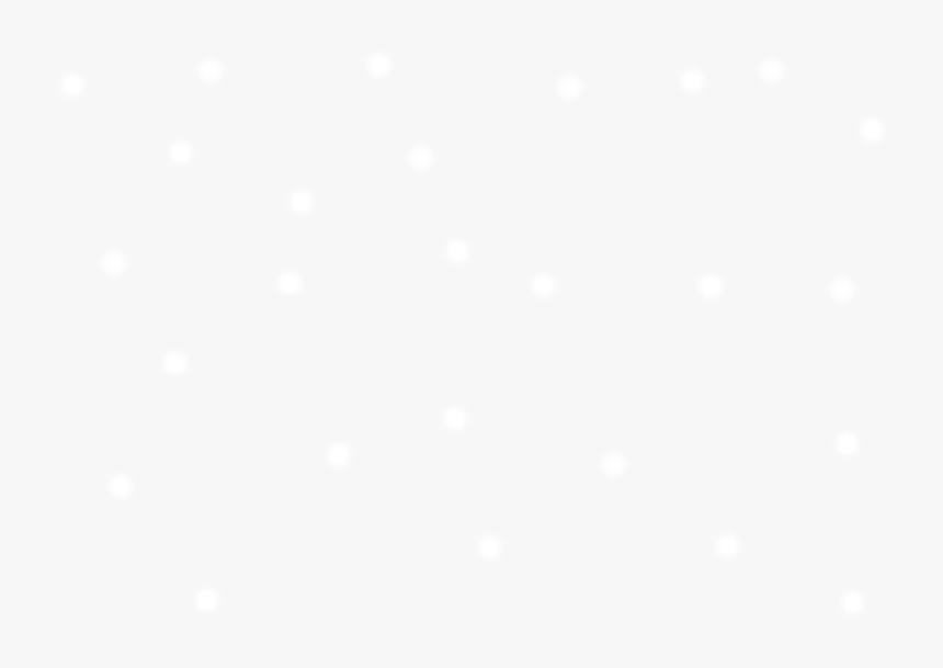 Ihs Markit Logo White, HD Png Download , Transparent Png Image - PNGitem