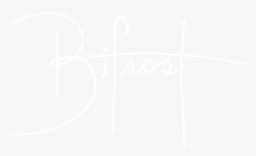 Google Logo G White, HD Png Download , Transparent Png Image - PNGitem