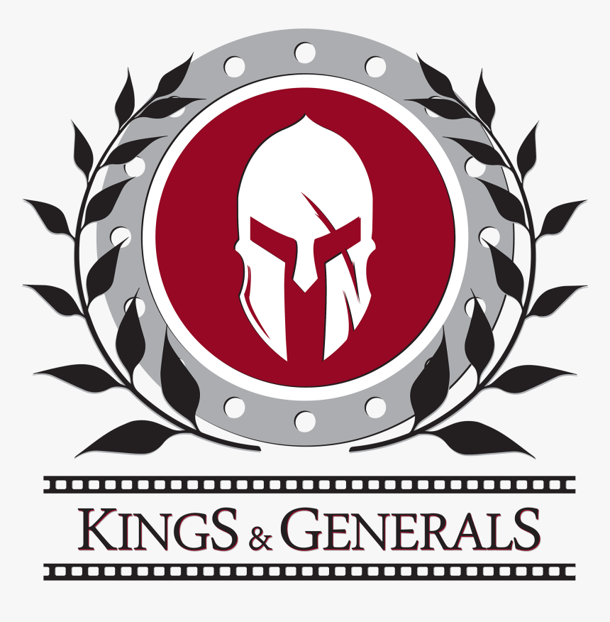 Generals Logo