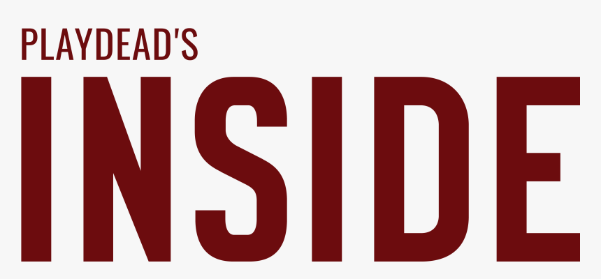 Inside Game Logo Png, Transparent Png , Transparent Png Image - PNGitem