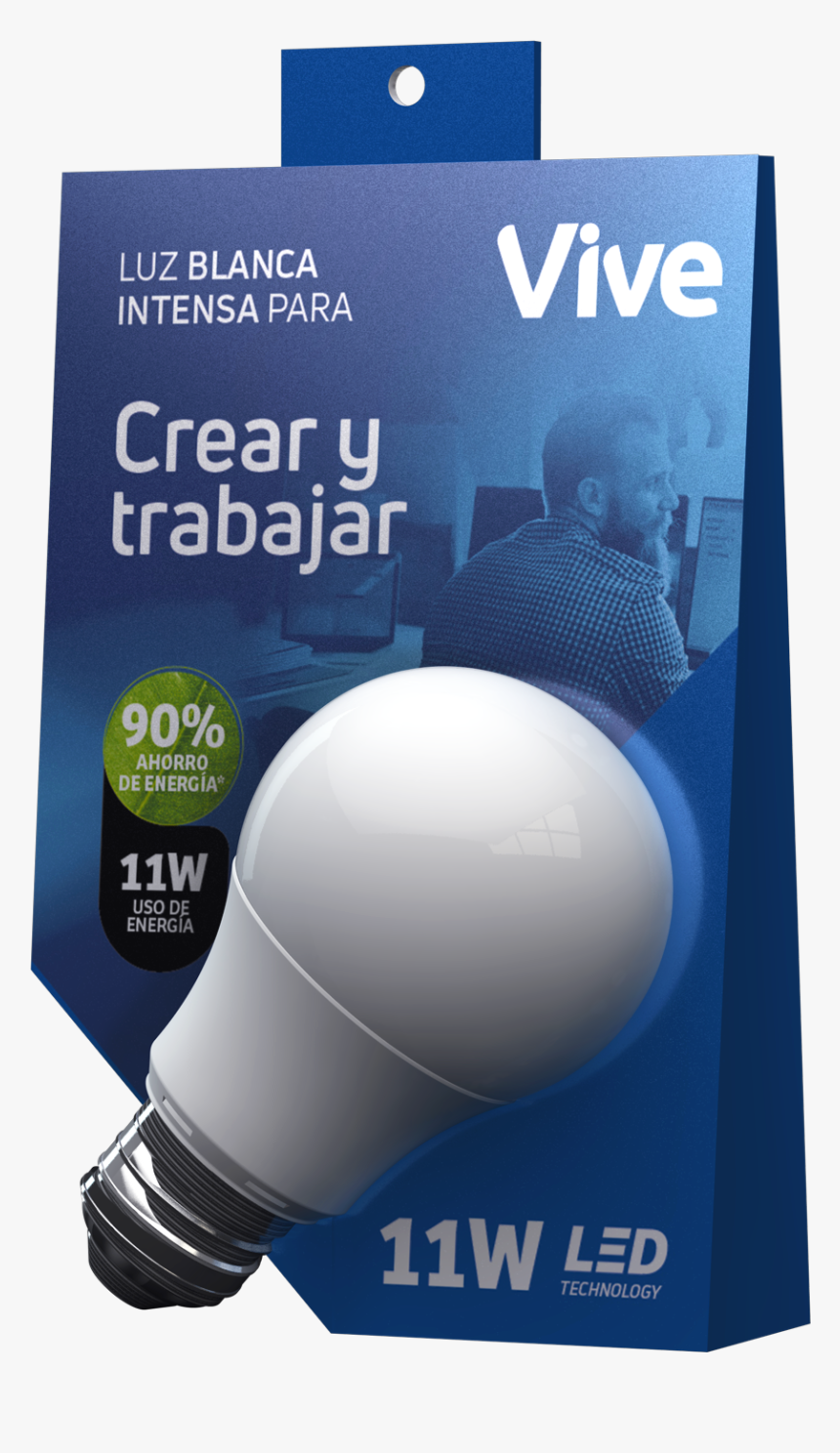 Vivechrom, HD Png Download , Transparent Png Image - PNGitem