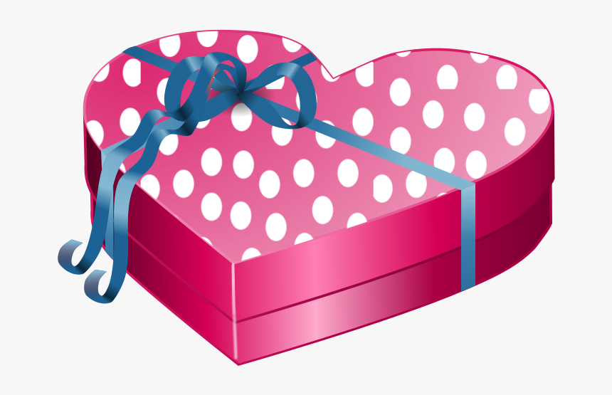 T Graphics Of Beautifully Wrapped Presents Clipart - Animated Gift For ...
