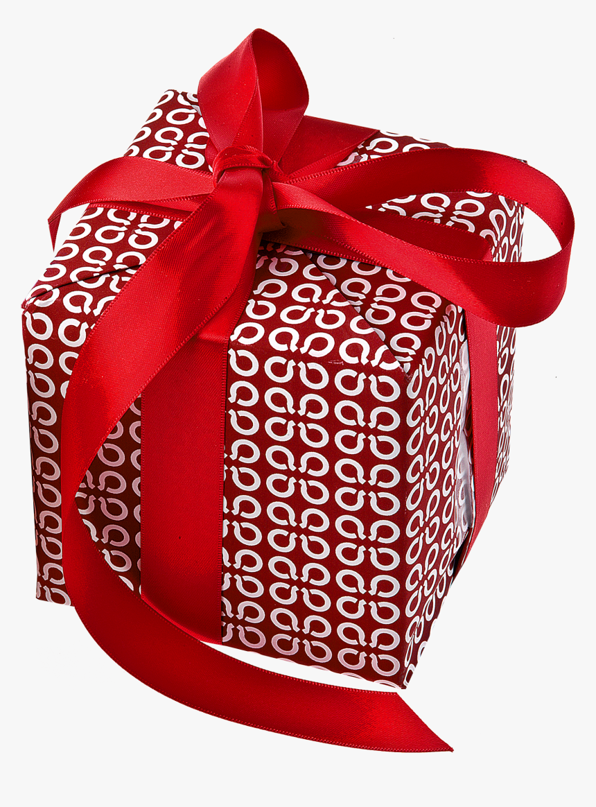 Gift Box Png Image - Real Gift Box Png, Transparent Png , Transparent ...