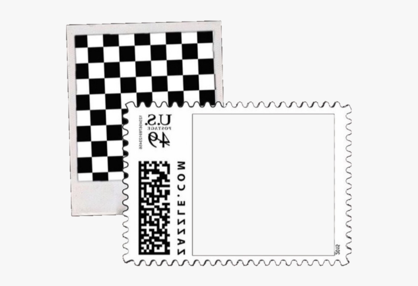 Please Do Not Repost tags - Edit Overlays Pack, HD Png Download ...