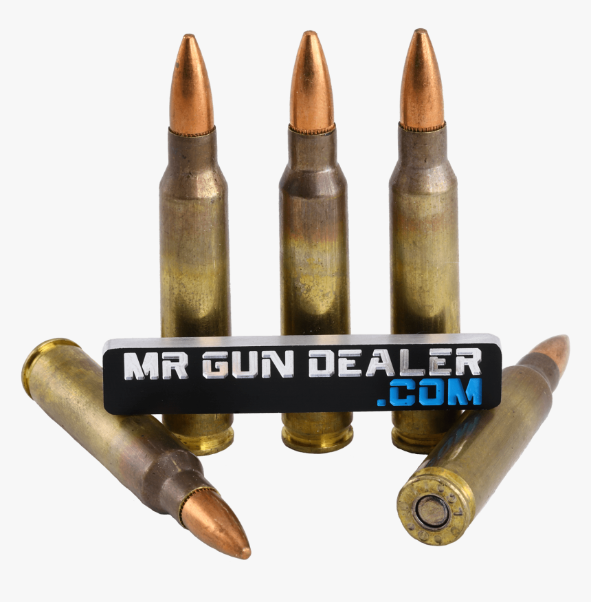 Bullet, HD Png Download , Transparent Png Image - PNGitem