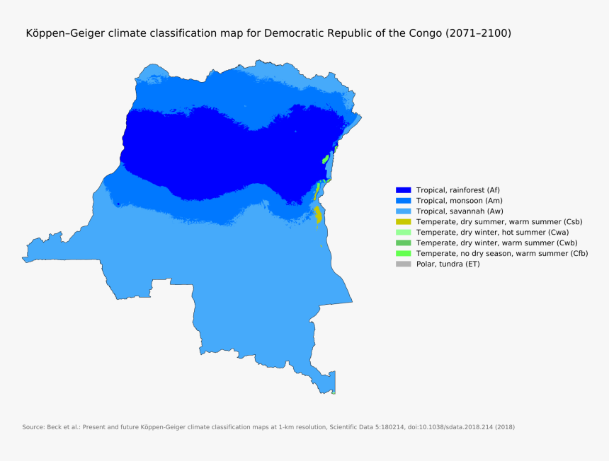 Open , Png Download - Moise Tshombe, Transparent Png , Transparent Png ...