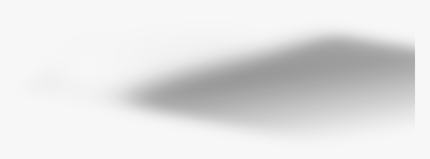 Map Marker Shadow Png, Transparent Png , Transparent Png Image - PNGitem