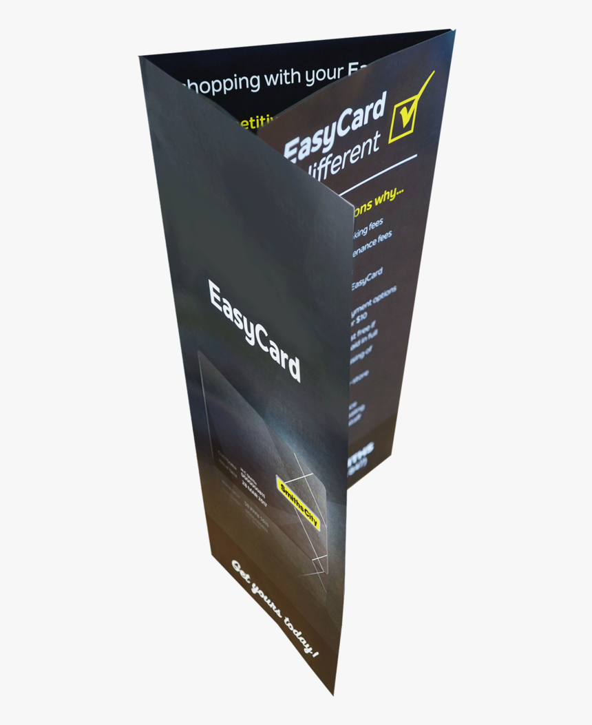 A4 Fold To Dle - Computer Hardware, HD Png Download , Transparent Png ...