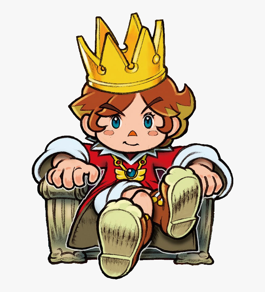 King Png Images Transparent Free Download - King Of A Castle, Png ...