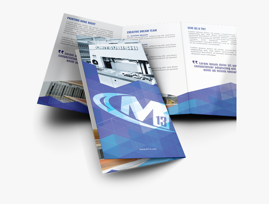 Flyer, HD Png Download , Transparent Png Image - PNGitem