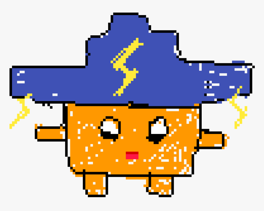 Rayo, HD Png Download , Transparent Png Image - PNGitem