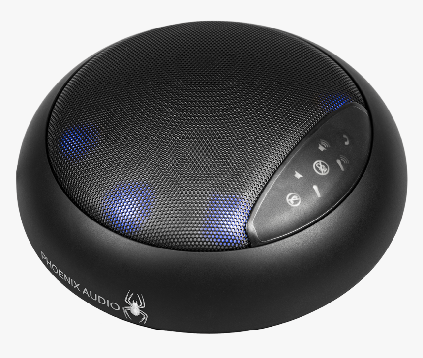 Transparent Sound Mike Png - Spider Mt503, Png Download , Transparent ...