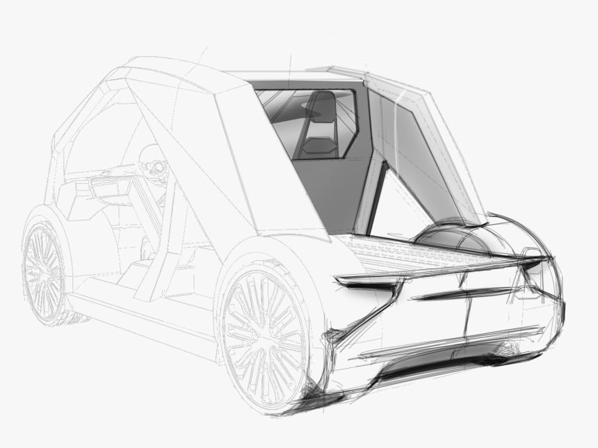 Chevrolet Ss, HD Png Download , Transparent Png Image - PNGitem