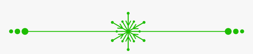 Christmas Line Breaker Transparent, HD Png Download , Transparent Png ...