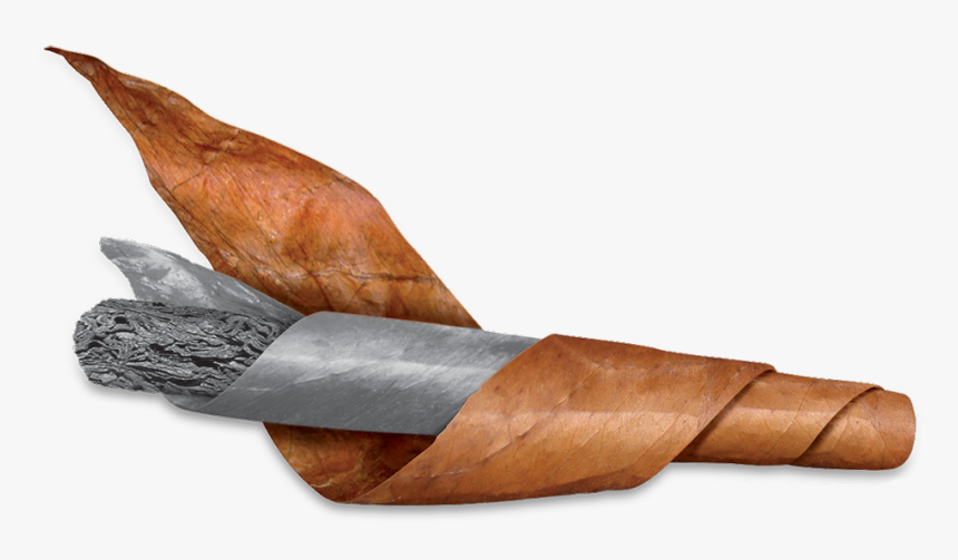 Transparent Burning Cigar Png - Hardwood, Png Download , Transparent ...