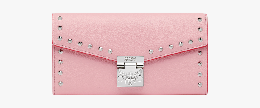Pink Wallet Png - Wallet, Transparent Png , Transparent Png Image - PNGitem
