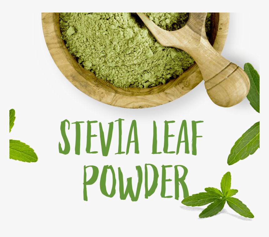 Stevia Prozis, HD Png Download , Transparent Png Image - PNGitem