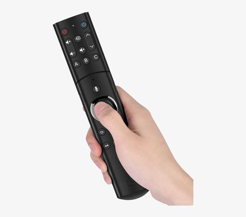 Remote Control Png