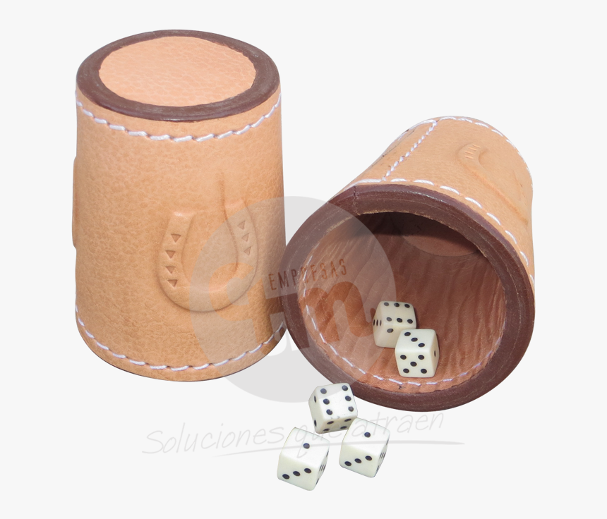 Cacho Juego De Mesa, HD Png Download , Transparent Png Image - PNGitem